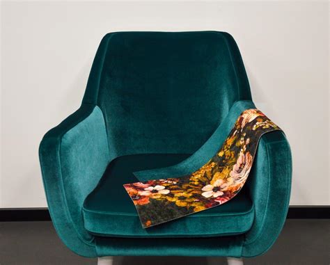 Carvico lifestyle at Heimtextil 2020