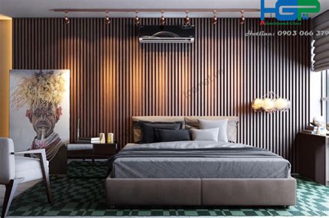 Top Những Mẫu Lam Nhôm Trang Trí Mặt Tiền Đẹp Mắt Nhất Hiện Nây