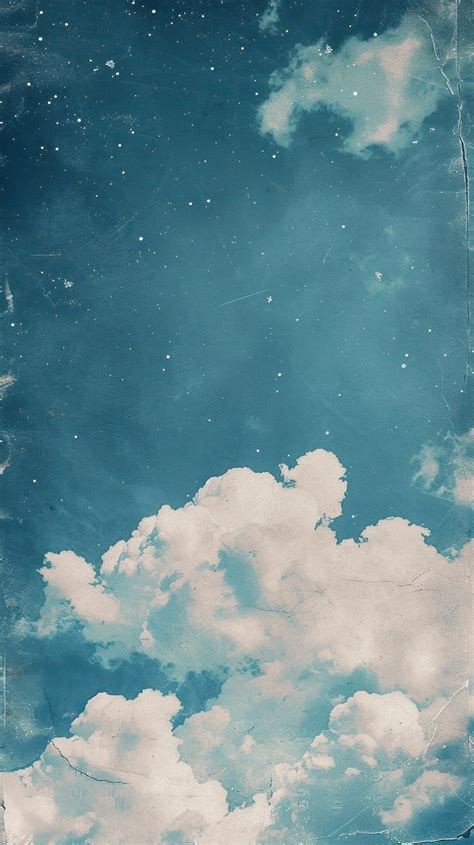Blue Aesthetic Wallpapers · 340 Backgrounds 💙💧🌊 ️