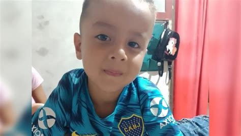 Caso Loan en vivo día clave en la búsqueda del niño desaparecido en