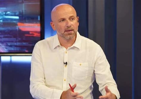 „როდესაც ბიძინას პირად შურისძიებაზე მიდგა საქმე “ რას წერს მერაბ მეტრეველი