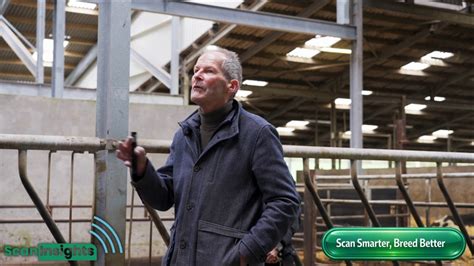 What Dr Dan Ryan Shared At Farm Days 2026 And Why Every Farmer