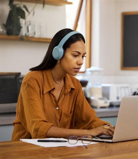 Best French Course And Classes In Meghalaya Frenchtree