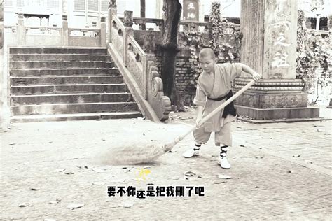 不苛求于己勿施不欲之事任其天然庞家贺朱腾威 凤凰网视频 凤凰网