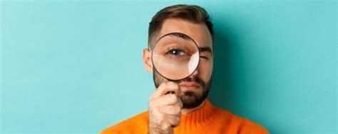 Is There A Fault In Fault Finding Insead Knowledge