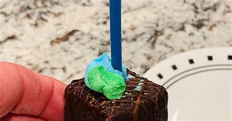 Birthday “cake” Album On Imgur