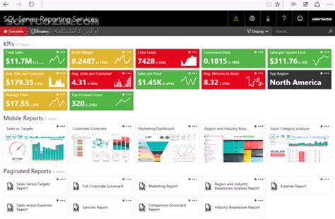 دانلود Microsoft Sql Server 2022 201920172016 Sp22014 Sp32012 Sp3