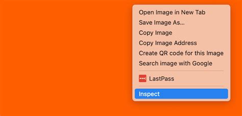 How To Set Oembed Max Width In Wordpress Easy Methods