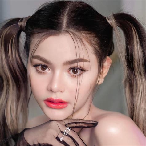 Mabel สเต็มเซลล์องุ่นแดง