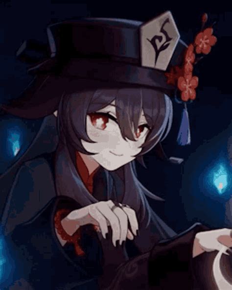 Hutao  Hutao Descubre Y Comparte 