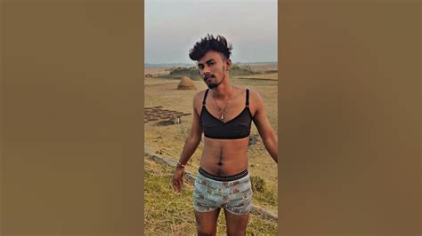 শেষে এটা যে হবে আমি ভাবতে ও পারিনি 🐸 Youtube