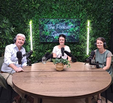 SWP Talks Circulariteit Smart WorkPlace
