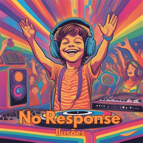 No Response Disconnected Youtube Music