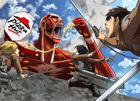 48541 Eren Yeager Hd Blonde Blue Eyes Eren Yeager Smile Armin