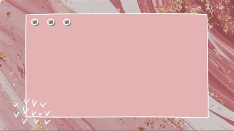 Slide Template Background For Powerpoint Presentation Powerpoint Background Design