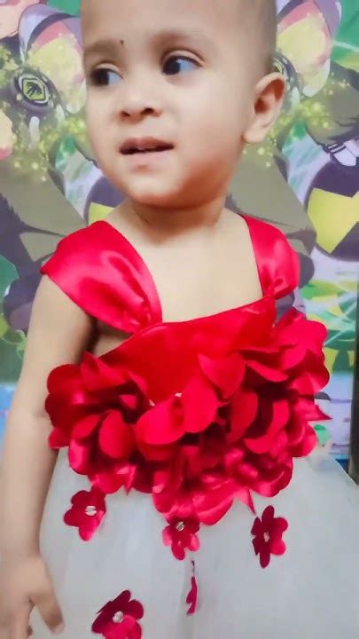 Agar Aap Bhi Kahin Bina Paise Ghumna Chate Ho Youtube