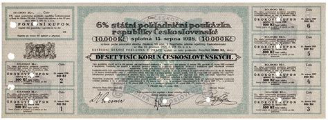 Numisbids Aurea Numismatika Praha E Auction Lot St Tn