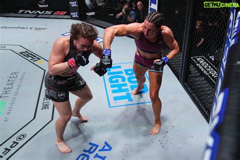 Actress Julia Budd Hd Instagram Photos And Wallpapers January 2023 Gethu Cinema