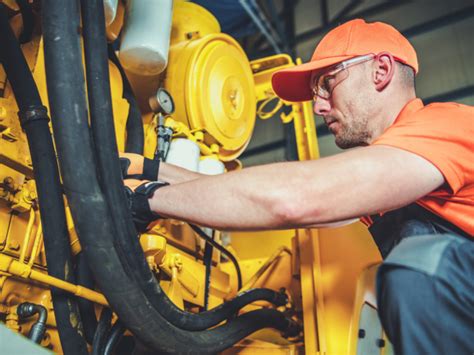 What Is A Dynamic Risk Assessment Praxis42