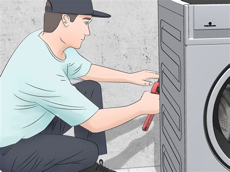 How To Reduce Your Sewer Bill Simple Strategies