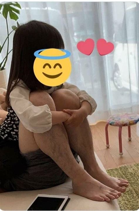 요즘 애들 발육  인스티즈 Instiz 이슈 카테고리