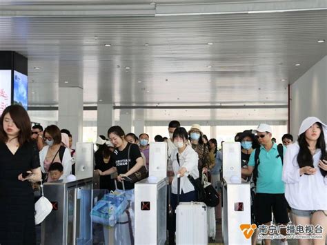 注意抢票！这些区段增开200列夜间高铁→旅客方向北京