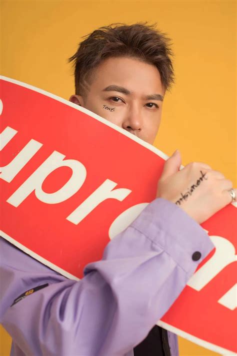 就在今晚！「gt Heat酒吧」 嘉宾·预告 042122 ＃特邀实力偶像派唱将《文川》音乐代表作《生而不凡》与您不见不散 太仓gt酒吧