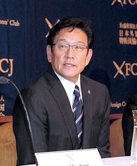 日本ハム・栗山監督、斎藤佑再生への思い明かす「勝ち方を知っているピッチャー」野球デイリースポーツ Online