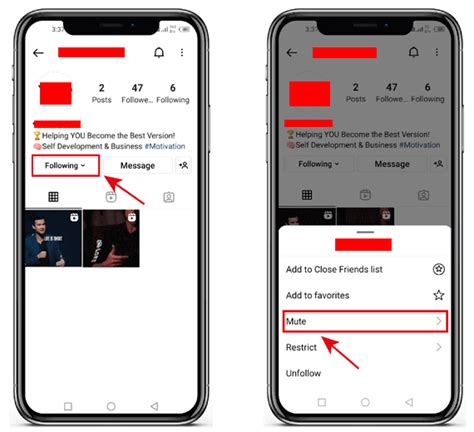 maneiras de resolver Instagram Histórias repetindo Problema