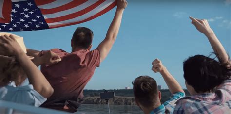 16 Most Conservative Cities In The Usa In 2023 Housereal