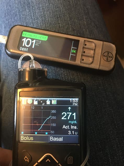 Not Quite Cgm Rdiabetes