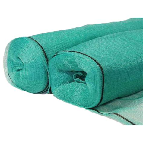 Shade Net Green 40 3mx50m Hardware Trade Depot