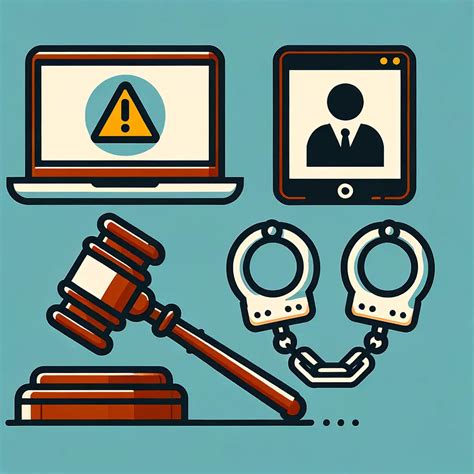 Cómo Vencer Los Delitos Sexuales Informáticos O Por Internet En Florida Leppard Law Abogados