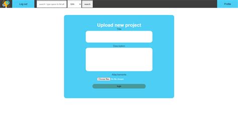 Github Zakaria El Bouhaly Php Native Mvc Demo Php Mvc Platform For
