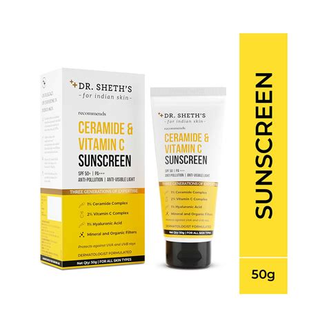 Dr Sheths Tira Shop Makeup Skin Hair And Beauty Products Online