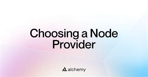 Avalanche Layer 1 Blockchains L1s Alchemy