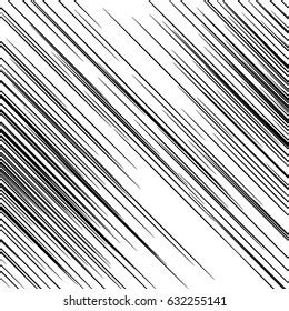 Line Hatch Images Stock Photos Vectors Shutterstock