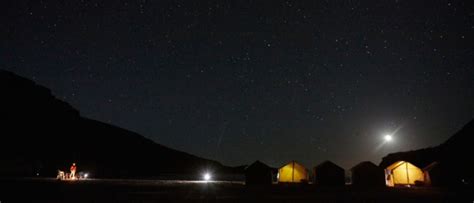 Stories And Inspiration Orvis