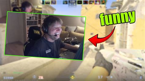 СИМПЛ ВЕСЕЛИТСЯ ВО ВРЕМЯ КАТКИ НА Faceit СИМПЛ ОБЪЯСНИЛ ПОЧЕМУ ОН НЕ В ФОРМЕ Cs2 Youtube