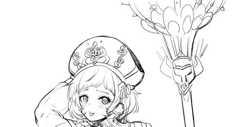 가디언테일즈 가디언 테일즈 베로니카 G유のイラスト Pixiv