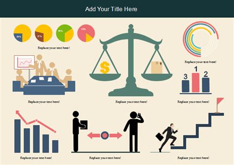Examples Of Infographic Maps