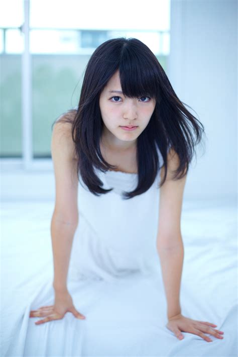 Wallpaper Airi Suzuki Asian 1067x1600 Mansikkatonttu 1719363