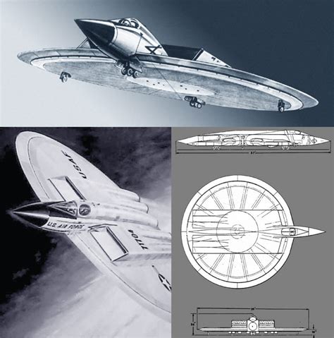 Planehistoria The Avro Weapon System Ws 606a Was A Facebook