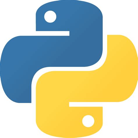 primotly ® react and symfony prime remotely team extensions