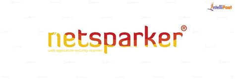 15 Top Application Security Tools 2025