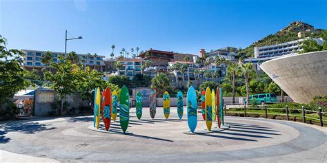 Mexico Travel Advisory Is It Safe To Travel To Cabo San Lucas