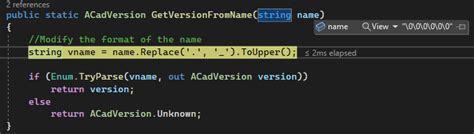 Cannot Read With Acadsharp Dwg File Created With Acadsharp