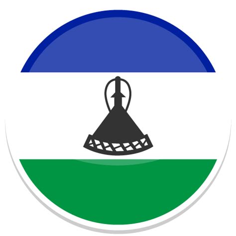 10 Things You Should Know About Hon Mokhethi Shelile Lesotho Minister Of Trade Industry And