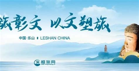 小店｜公园鲜肉大包店，本地人的早餐佳选！腾讯新闻