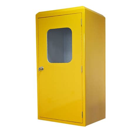 Telephone Booth HZ AH07 Shenzhen HeoZ Technology Ltd Acoustic